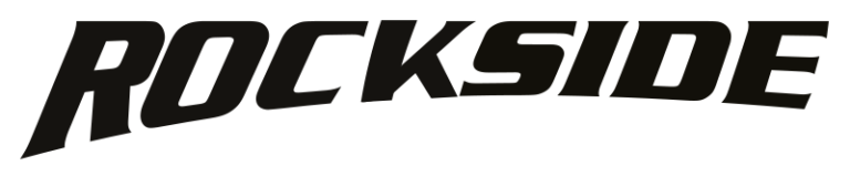 Notre ADN - Rockside kayaks